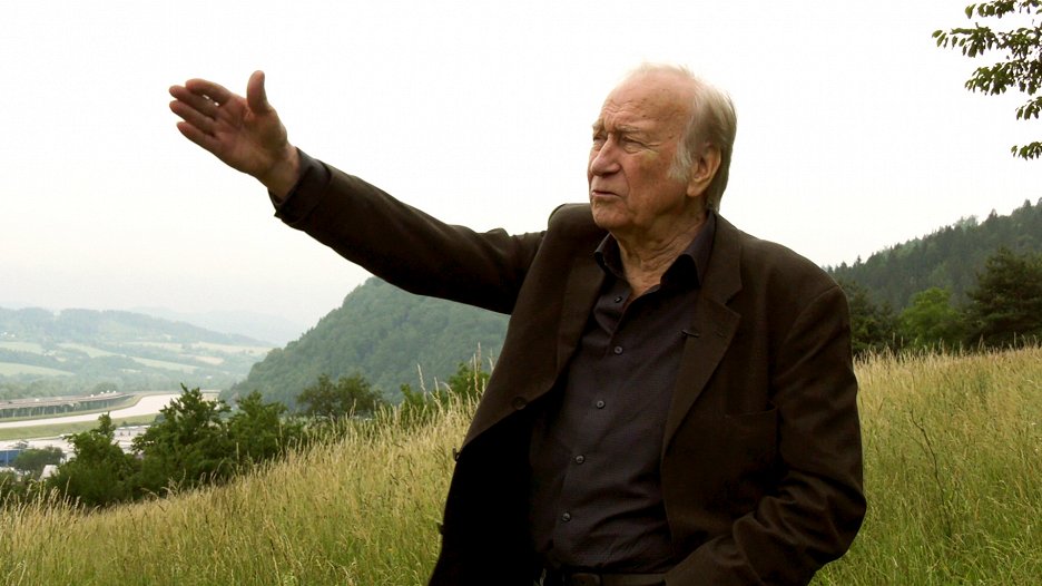 Milan Sládek (2020) | ČSFD.cz