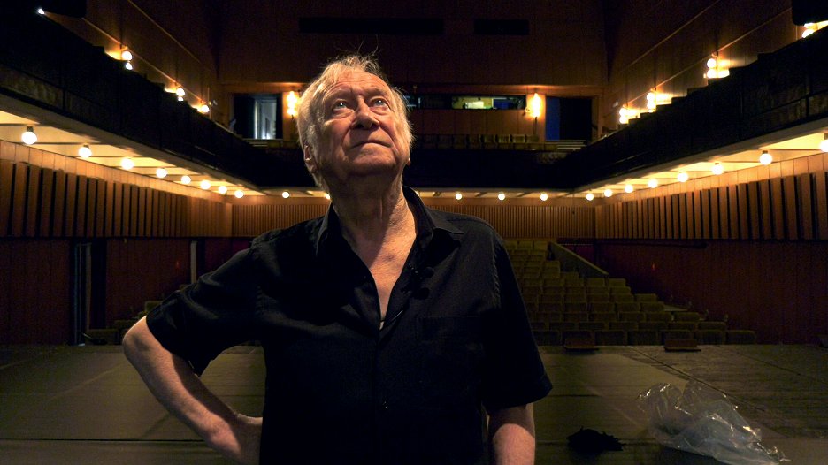 Milan Sládek | ČSFD.cz