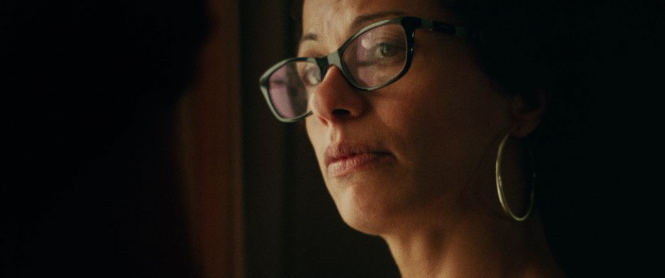 Ghabe (2019) | ČSFD.cz