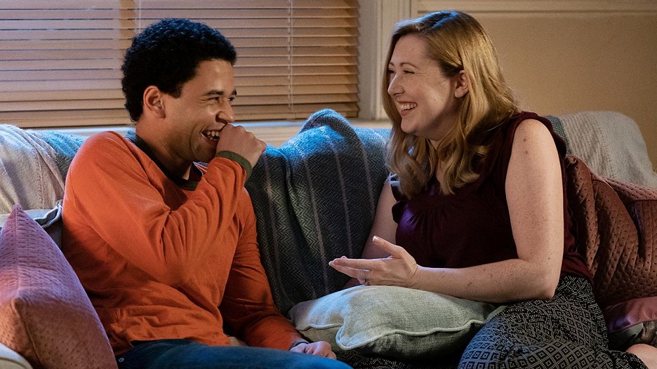 Calvin Demba | ČSFD.cz