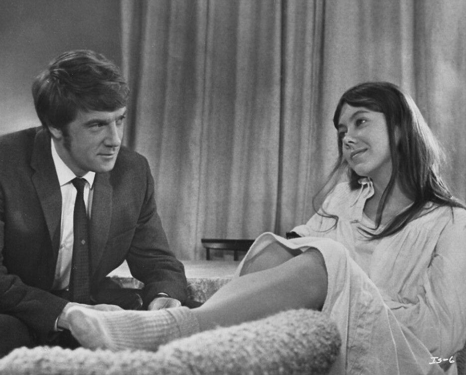 Bryan Marshall | ČSFD.cz