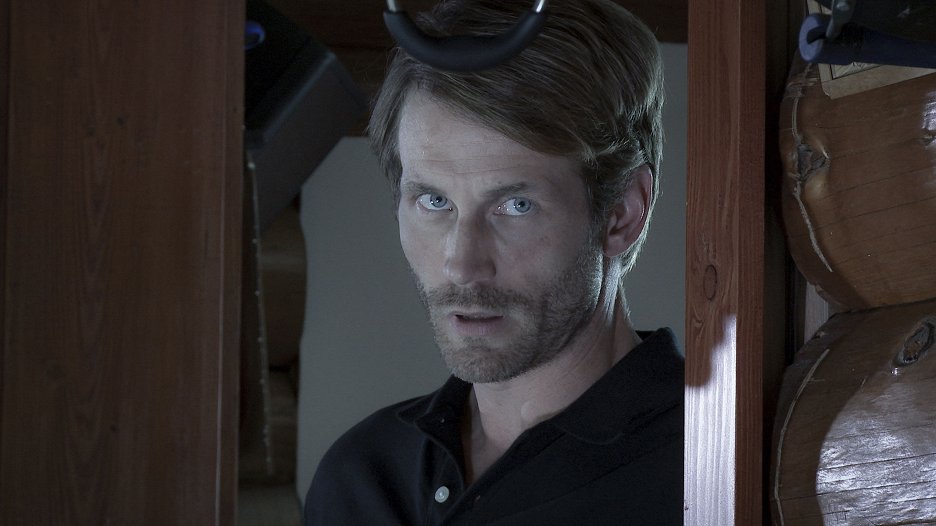 Deadly Lessons (2017) | ČSFD.cz