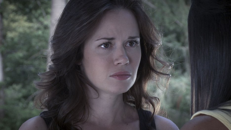 Deadly Lessons (2017) | Galerie - Z filmu | ČSFD.cz