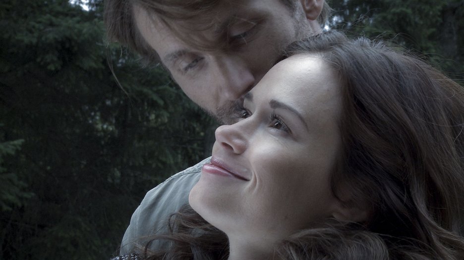 Ryan Scott Greene | ČSFD.cz