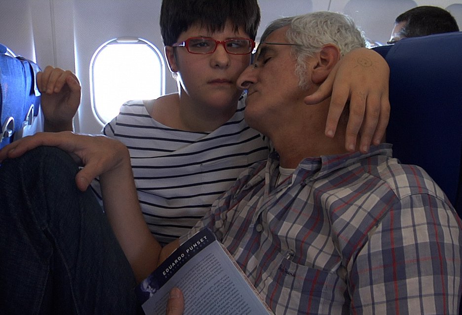 María Gallardo | ČSFD.cz