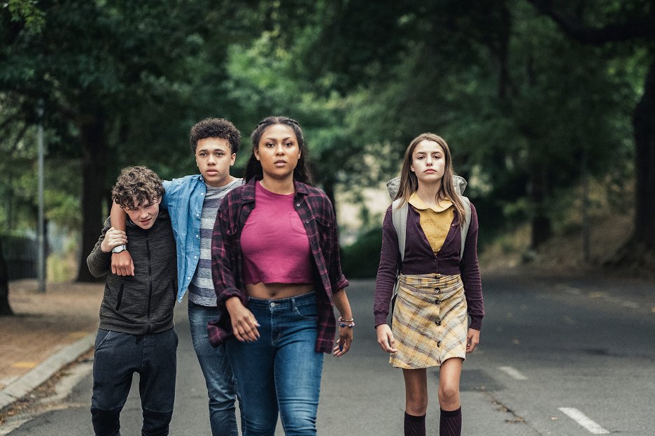 Jack Fulton | ČSFD.cz