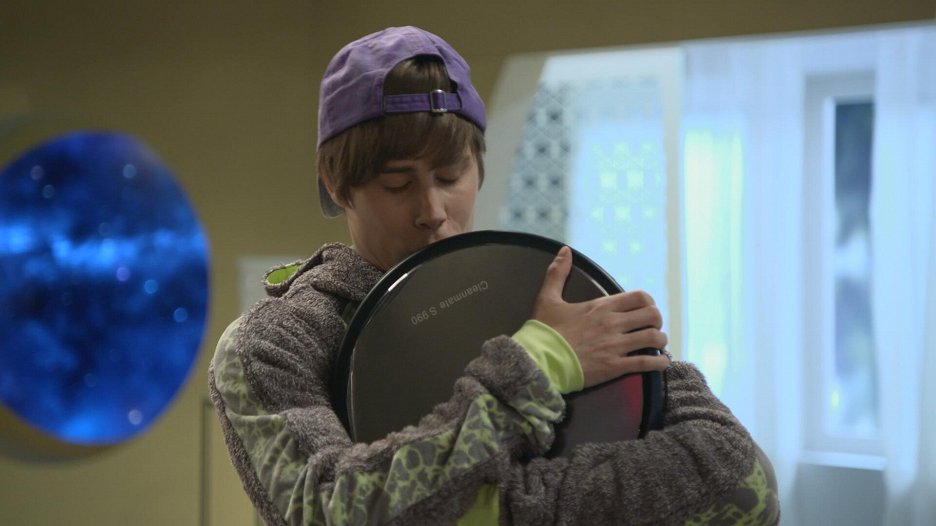 Victor Beer | ČSFD.cz