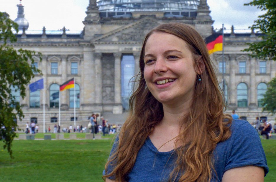 Zvířecí úklidová četa (2020) | ČSFD.cz