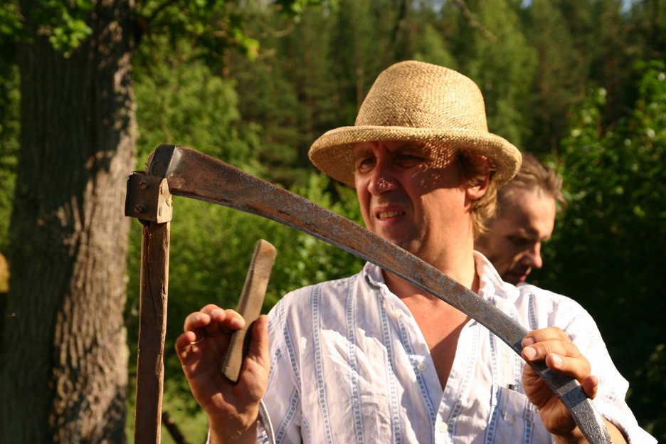 Meeletu (2006) | ČSFD.cz