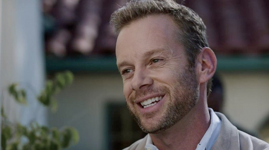 Brightside (2017) | Galerie - Z filmu | ČSFD.cz