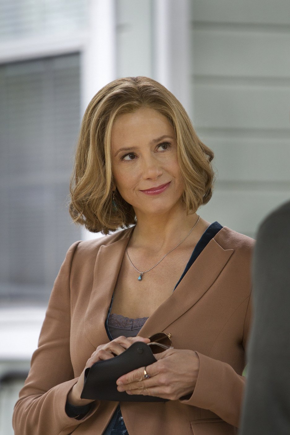 Trooper (2013) | ČSFD.cz