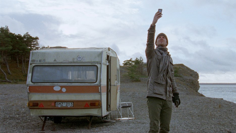 Labrador (2011) | ČSFD.sk