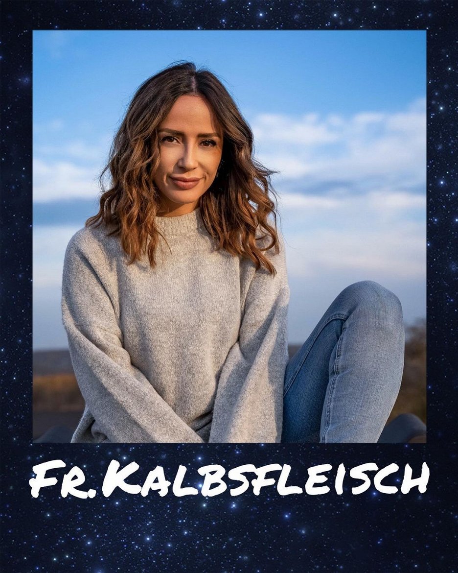 Jennifer Saro | ČSFD.cz