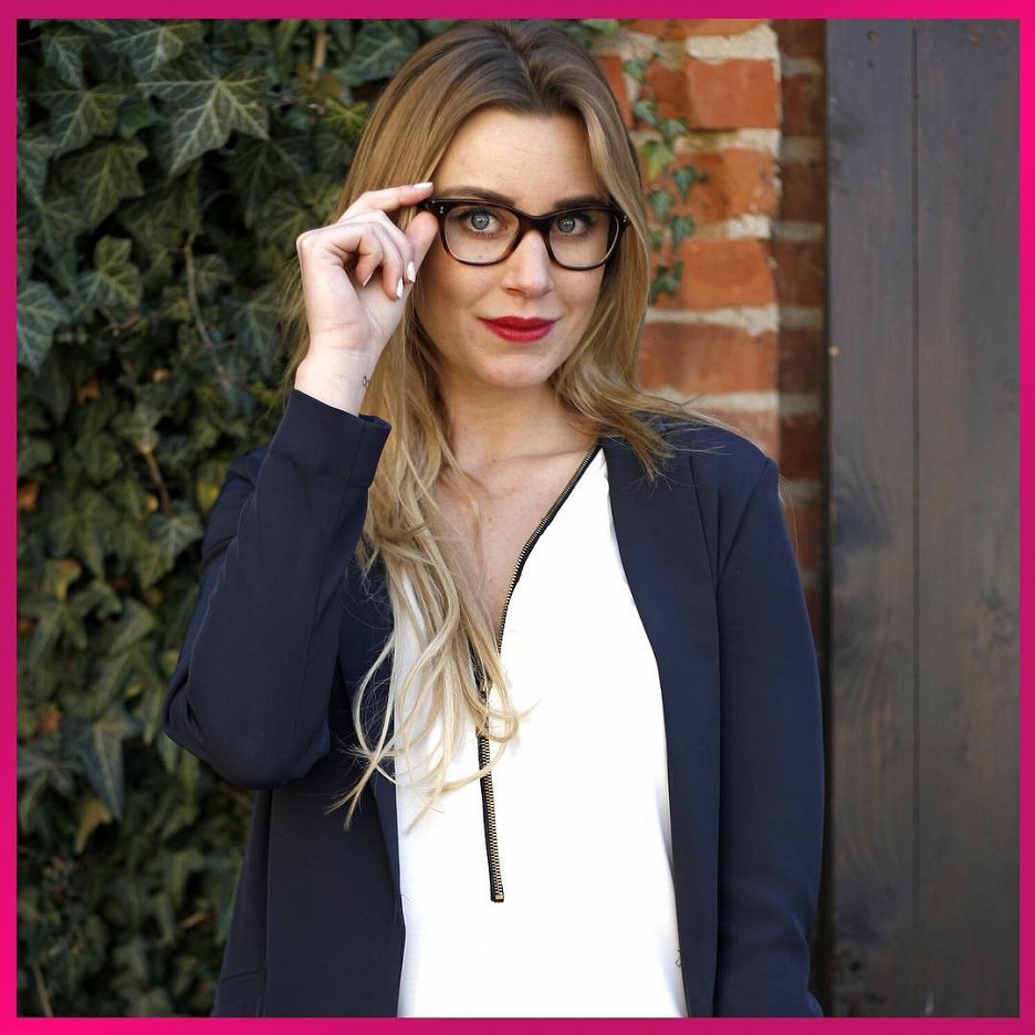 Beatrice Maria | ČSFD.cz