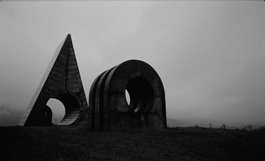 Last and First Men (2020) | ČSFD.cz