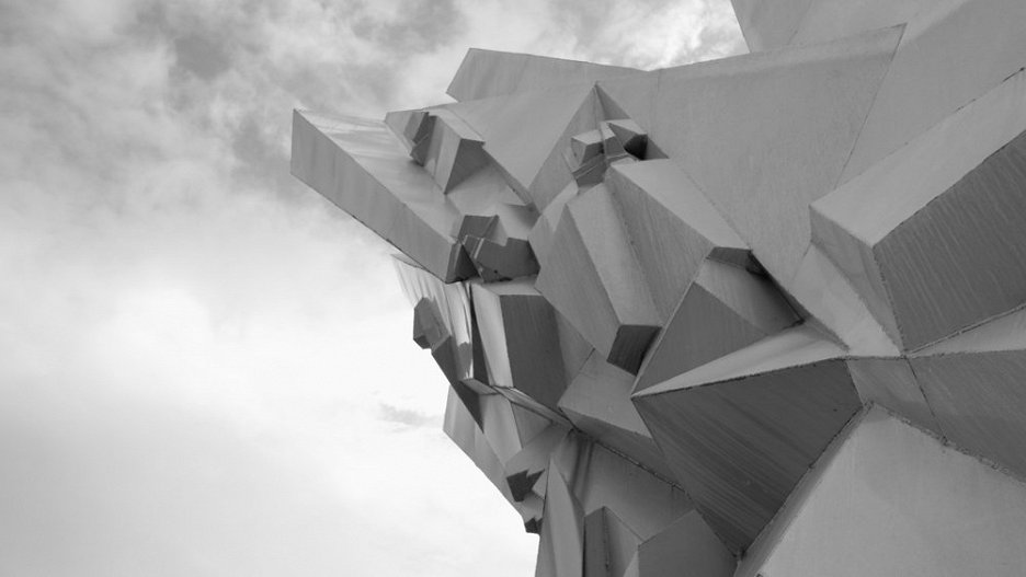 Last and First Men (2020) | Galerie - Z filmu | ČSFD.cz