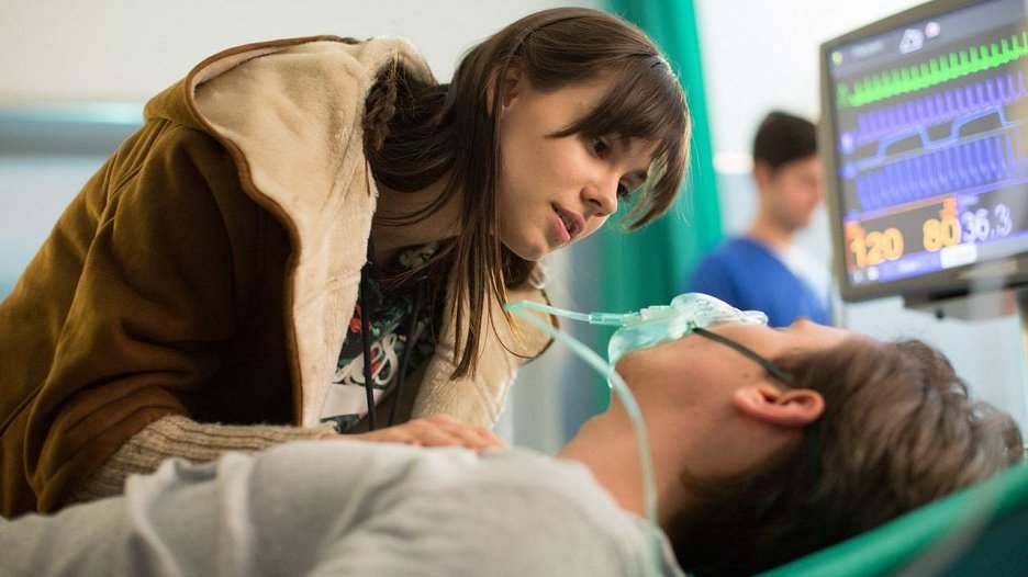 Adam Bobik | ČSFD.cz