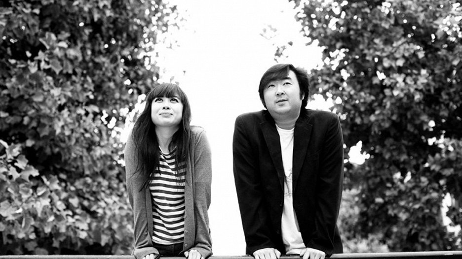 Daylight Savings (2012) | ČSFD.cz