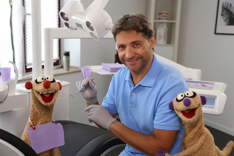 Patrick Bach | Galerie - Z filmu | ČSFD.cz