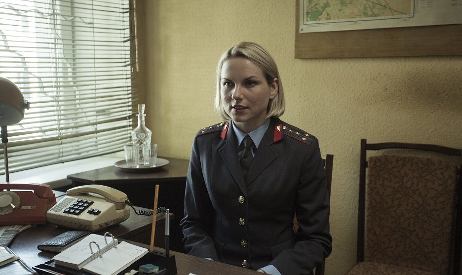 Coj (2020) | ČSFD.cz