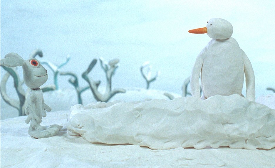 Porgand! (2003) | ČSFD.cz