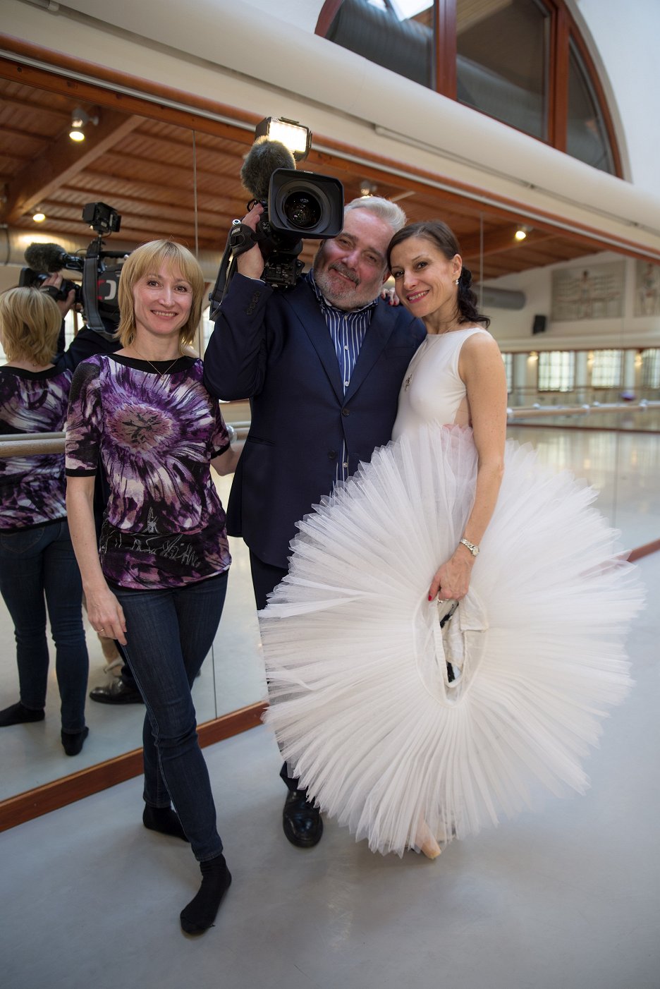 Martin Kubala | ČSFD.cz