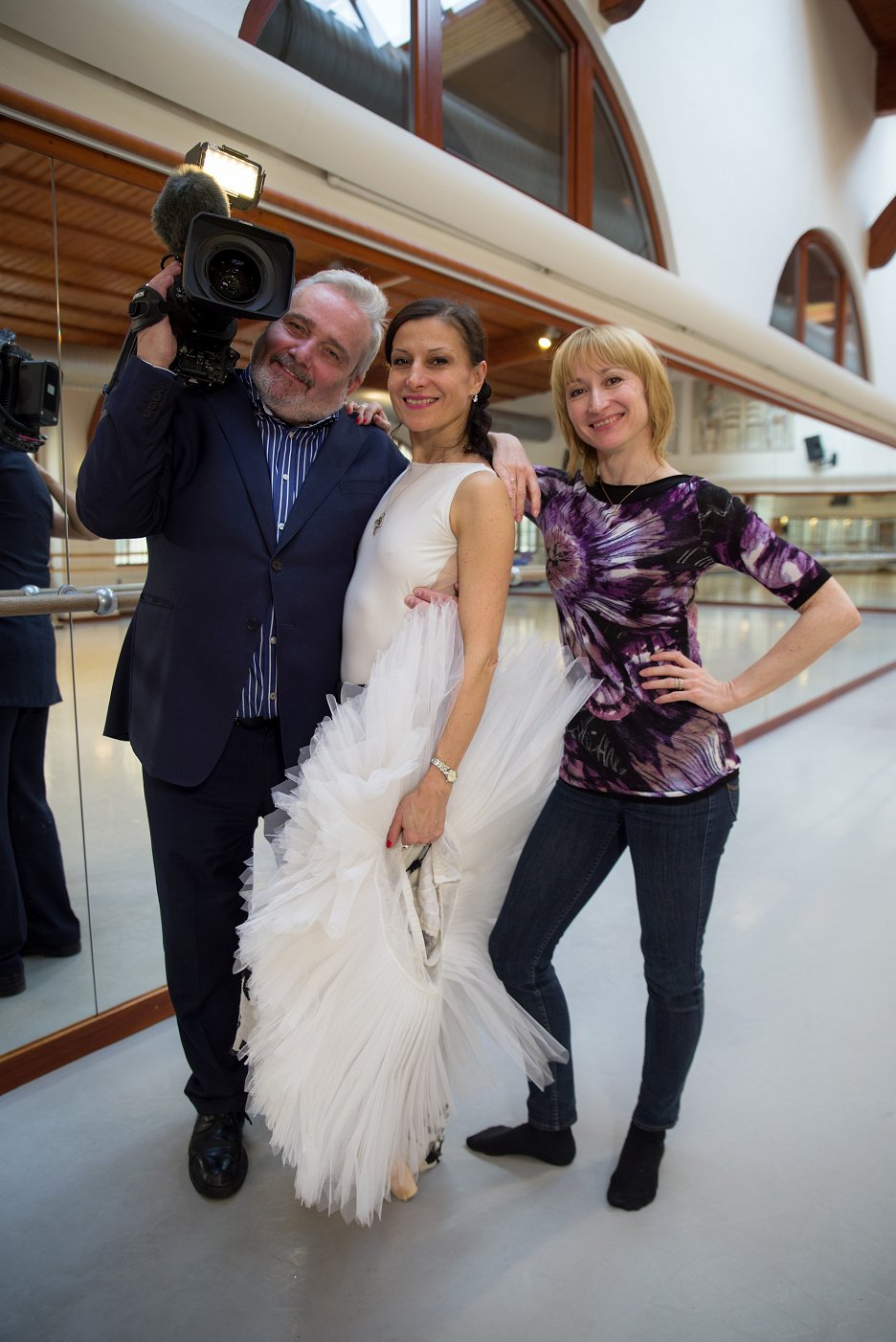 Martin Kubala | ČSFD.cz