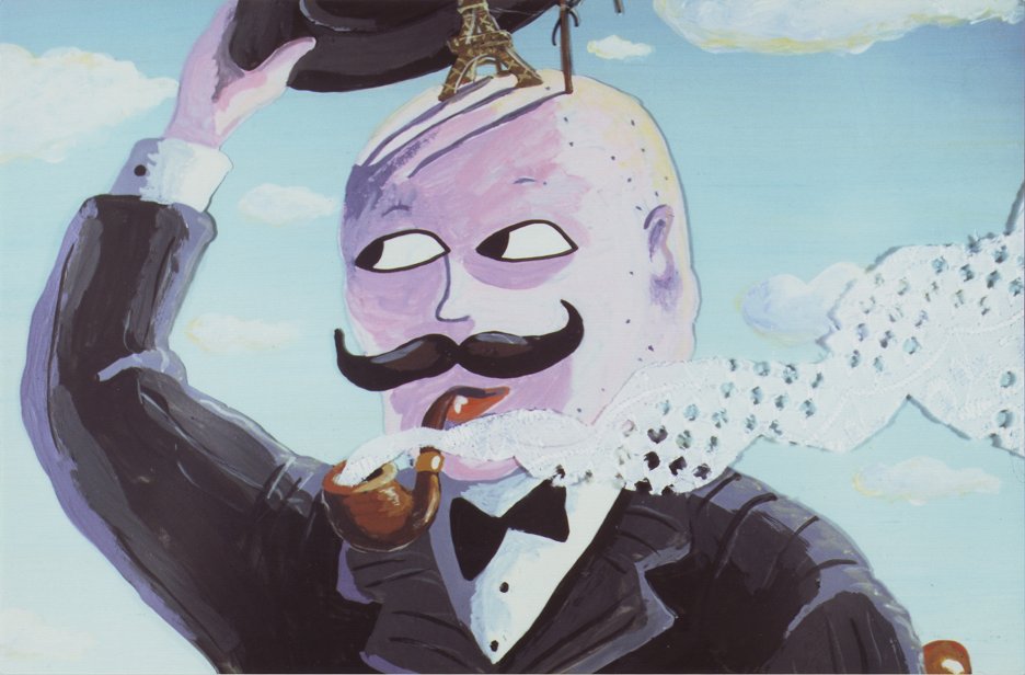 Plekkmäe Liidi (1995) | ČSFD.cz