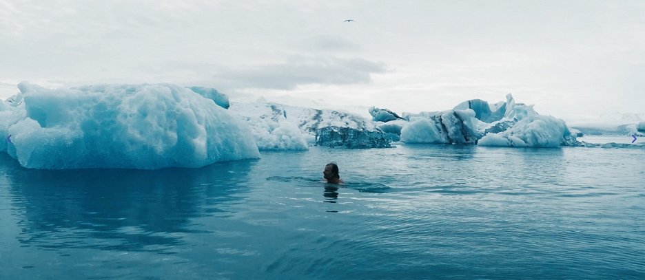 Vivante ! (2020) | ČSFD.cz