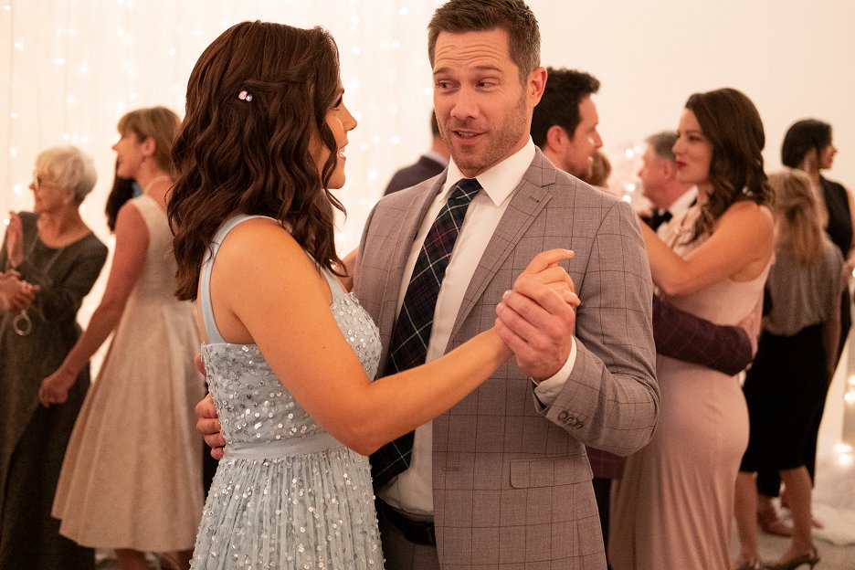 Nicole McCormick | ČSFD.cz