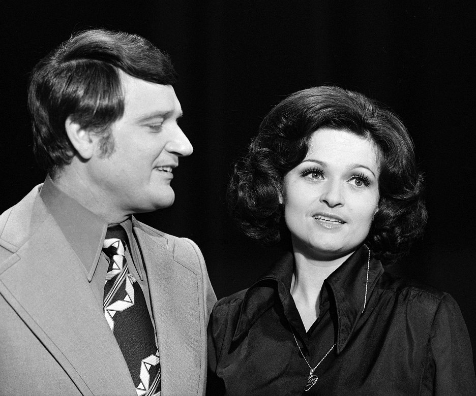 Richard Adam | ČSFD.cz