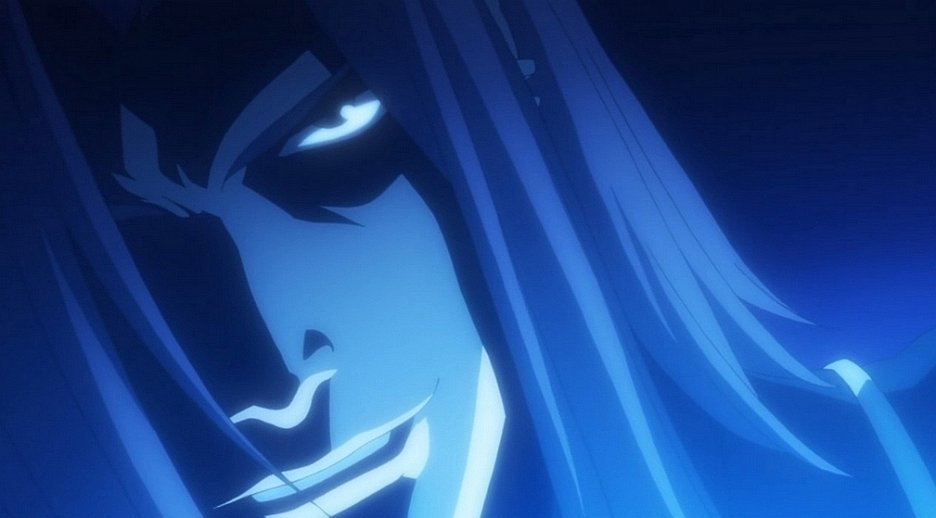 Toaru madžucu no Index - Král honů na čarodějnice (Innocentius) (S01E02 ...