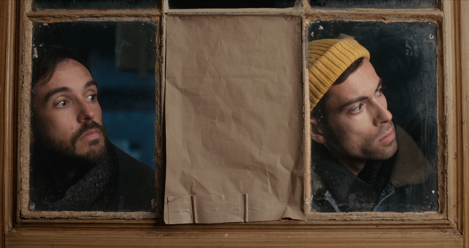 David Semler | ČSFD.cz