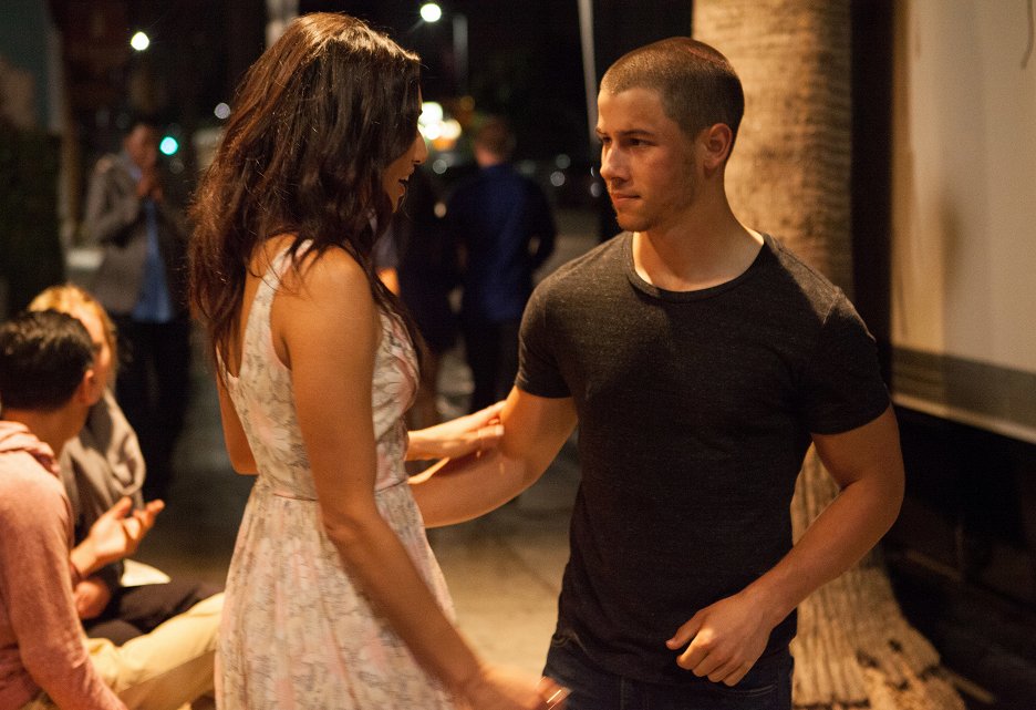 Kingdom - Season 1 (S01) (2014) | Recenze - Uživatelské | ČSFD.cz