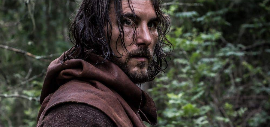 Draug (2018) | ČSFD.cz