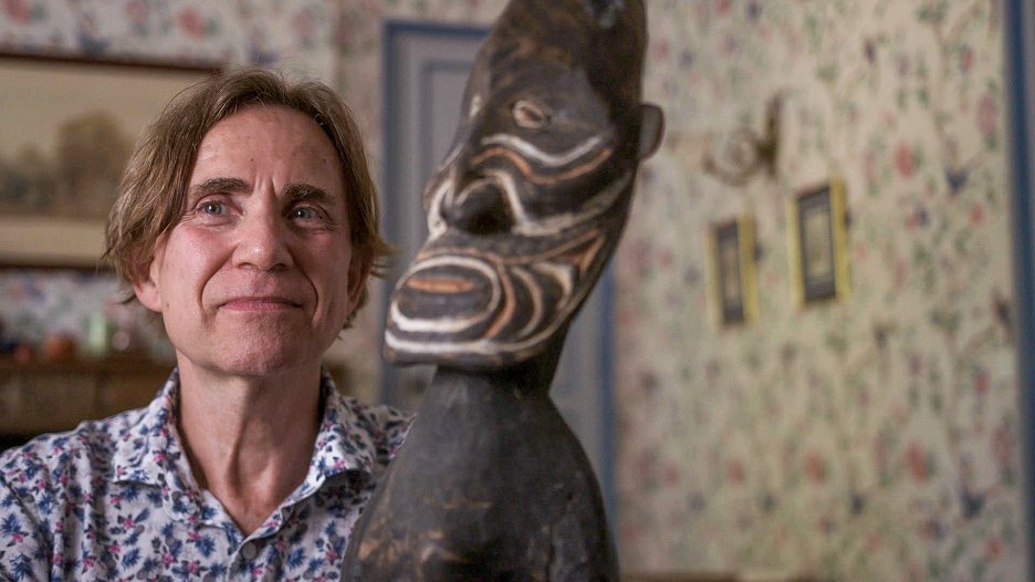 Penissimo (2019) | ČSFD.cz