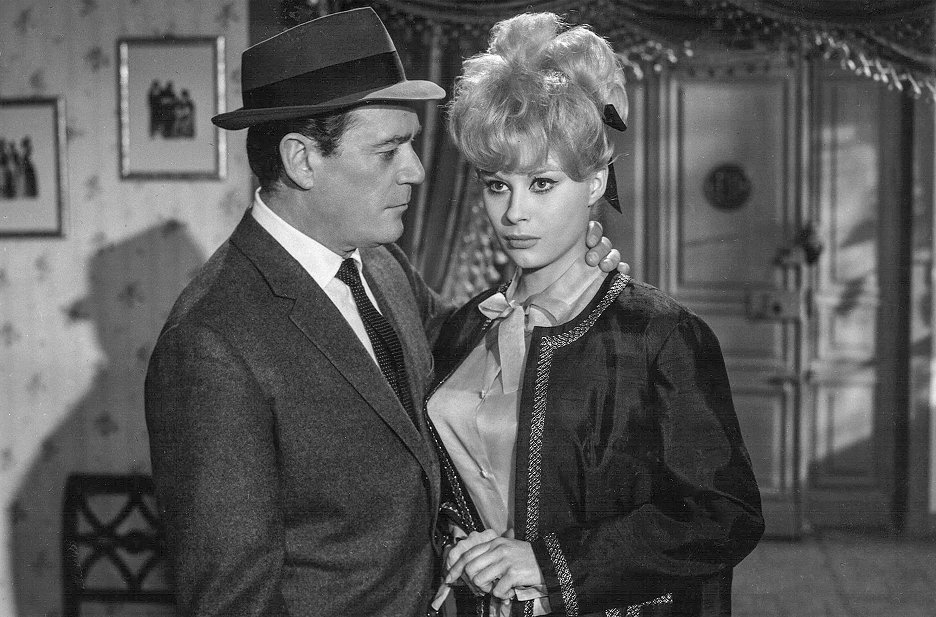 Silvia Solar | ČSFD.sk