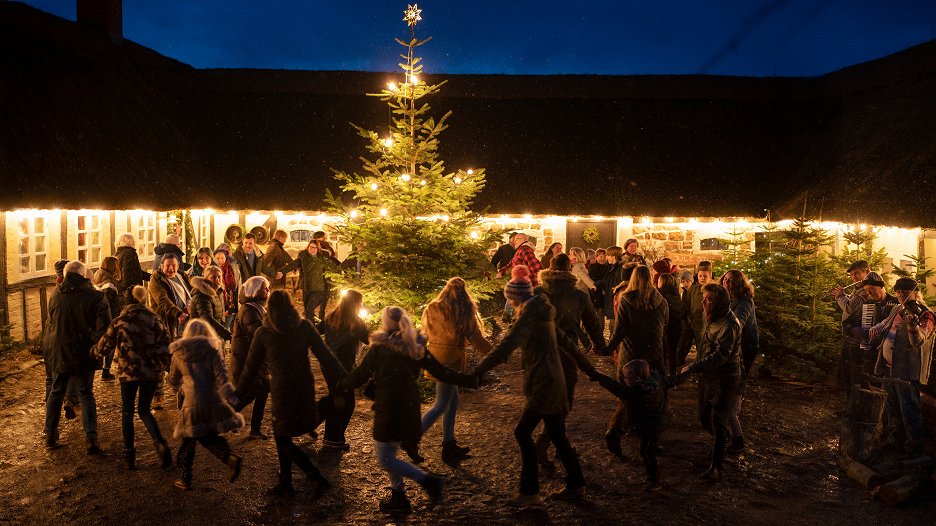 Malous jul (2020) | ČSFD.cz