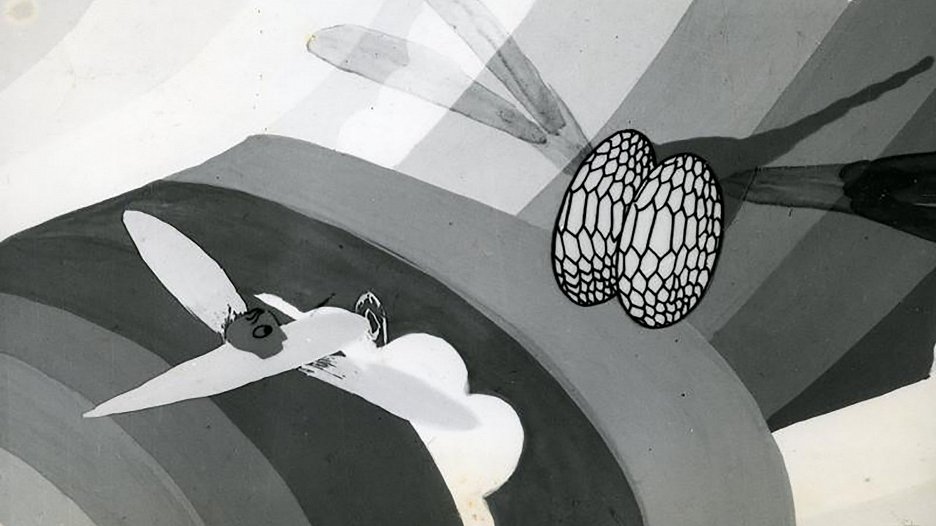 Polet (1973) | ČSFD.cz