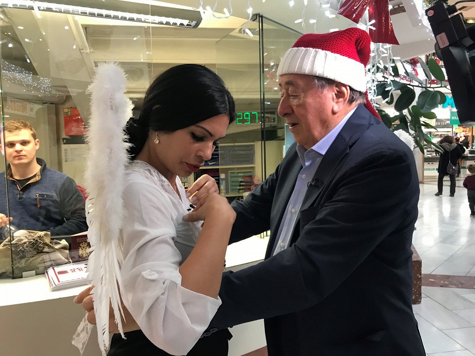 Advent, Advent (2020) | ČSFD.cz