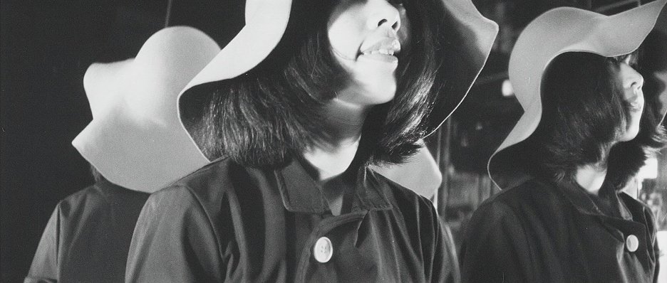 Funshutsu kigan - 15-sai no baishunfu (1971) | ČSFD.cz