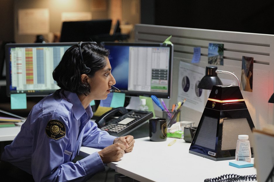 No Activity - Googy (S03E07) (2019) | ČSFD.cz