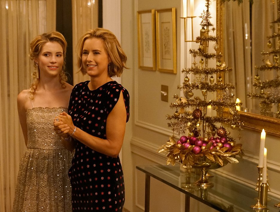 Wallis Currie-Wood | ČSFD.cz