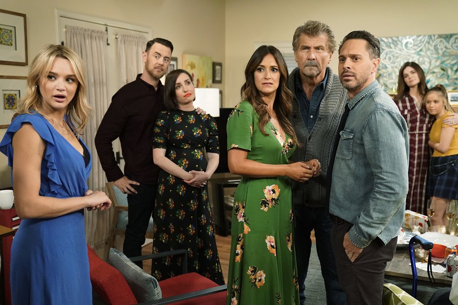 Hunter King | Biografia | ČSFD.cz