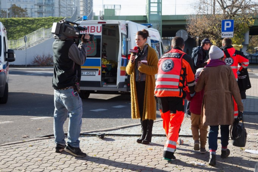 Anna Popek | ČSFD.cz