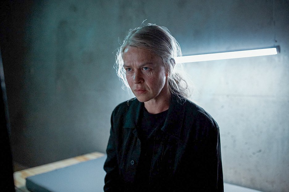 Tone Beate Mostraum | Galerie - Z filmu | ČSFD.cz