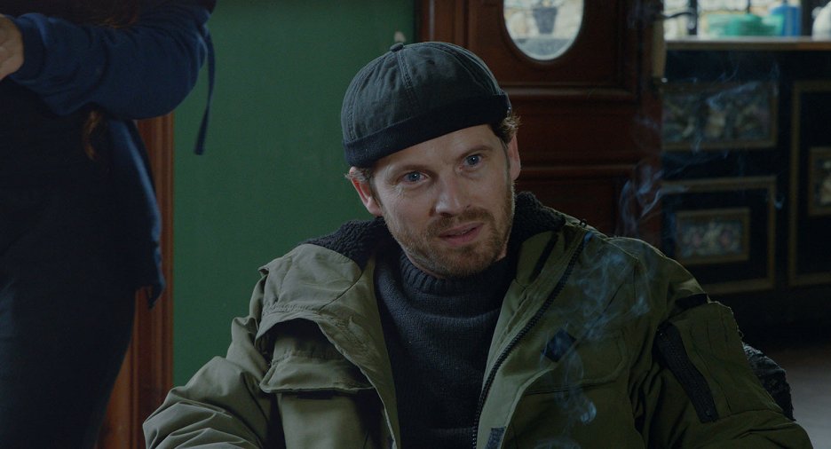 Vaurien (2020) | ČSFD.cz