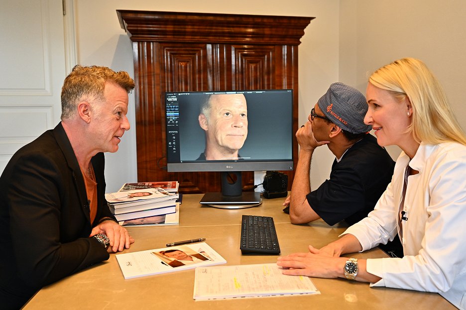 Jenke. (2020) | ČSFD.cz