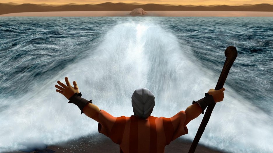 Superbook (2010) | ČSFD.cz