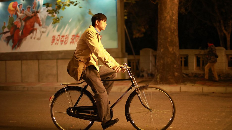 Lian qu 1980 (2020) | ČSFD.cz